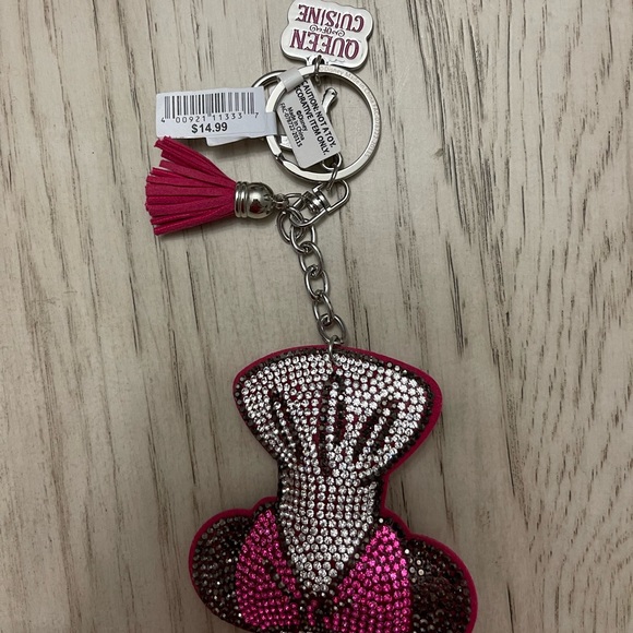 Disney | Accessories | Disneys 25th Anniversary Food And Wine Festival ...